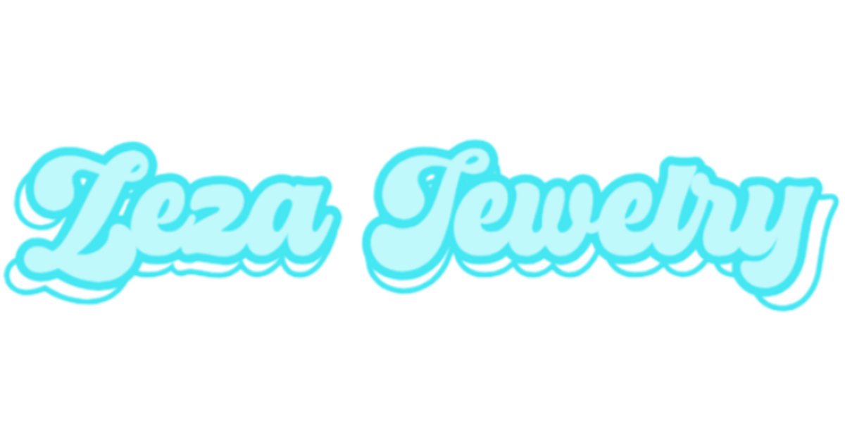 ZEZA Jewelery | Handmade Fine Jewlery – Zeza Jewelry